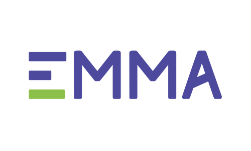 EMMA Energy – Software de gestión de la energía y huella de carbono